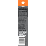 Gatorade Prime Energy Chews — Snackathon Foods
