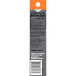 Gatorade Prime Energy Chews — Snackathon Foods