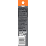 Gatorade Prime Energy Chews — Snackathon Foods