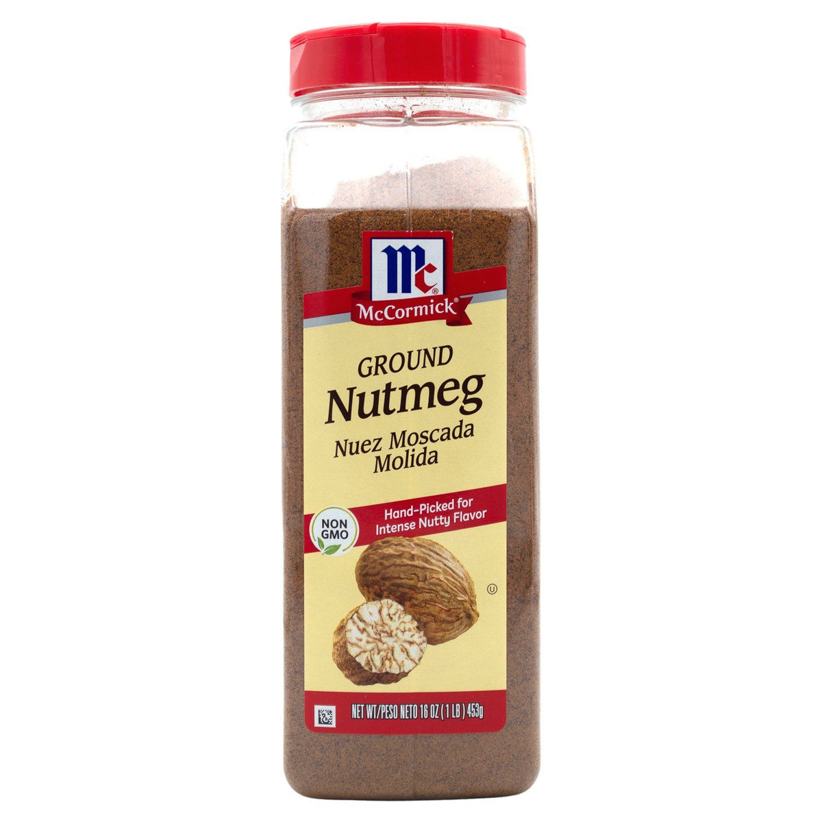 mccormick nutmeg grinder